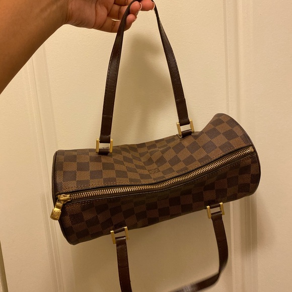 Louis Vuitton | Bags | Louis Vuitton Damier Bag | Poshmark